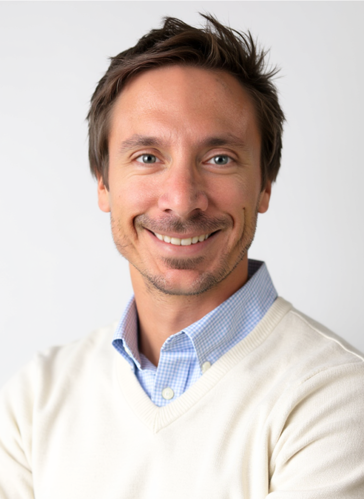 Executive Team | Charlotte Behavioral