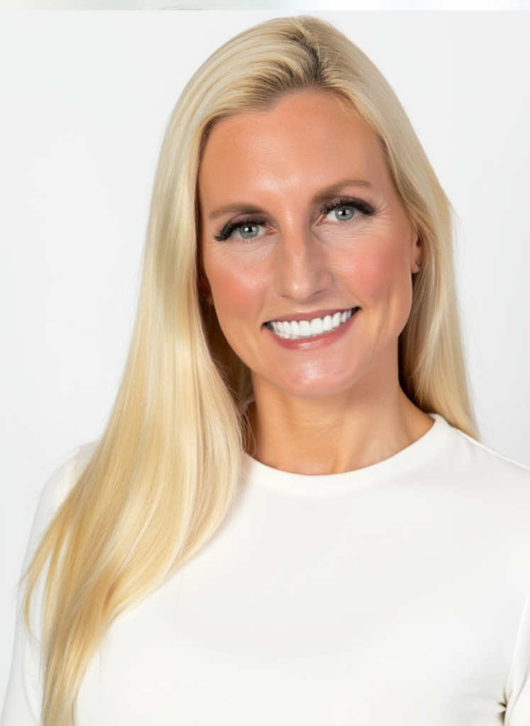 Executive Team | Charlotte Behavioral