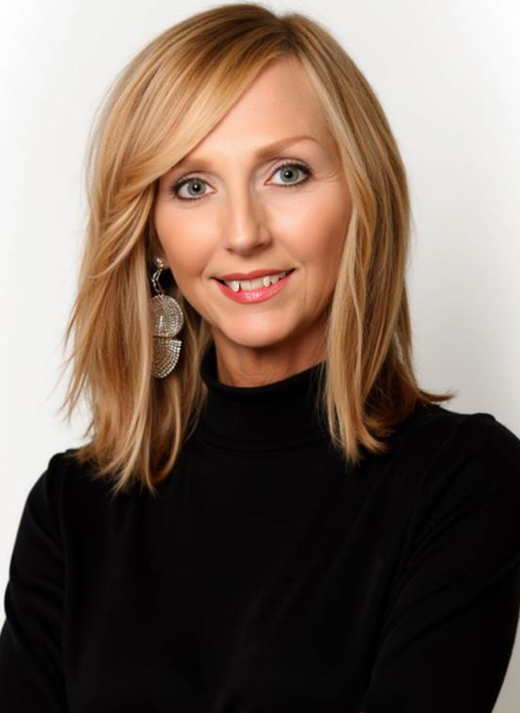 Executive Team | Charlotte Behavioral