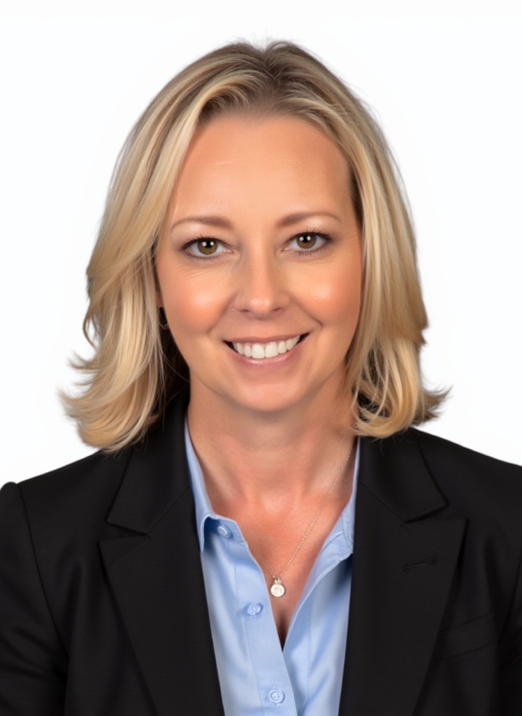 Executive Team | Charlotte Behavioral