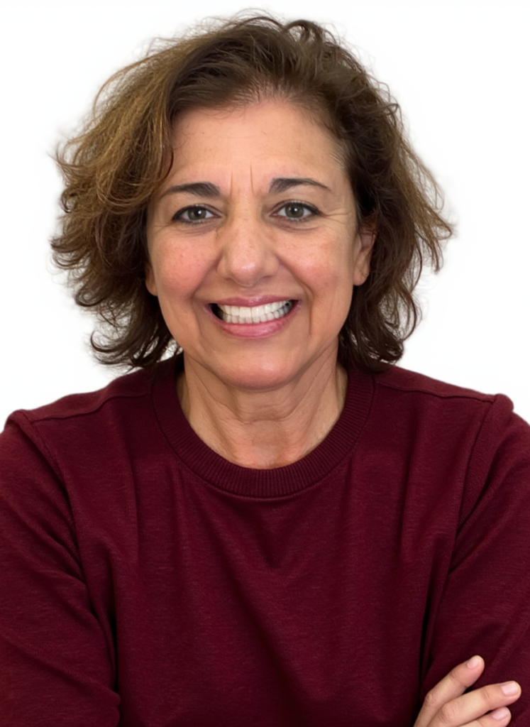 Psychiatric Providers | Charlotte Behavioral