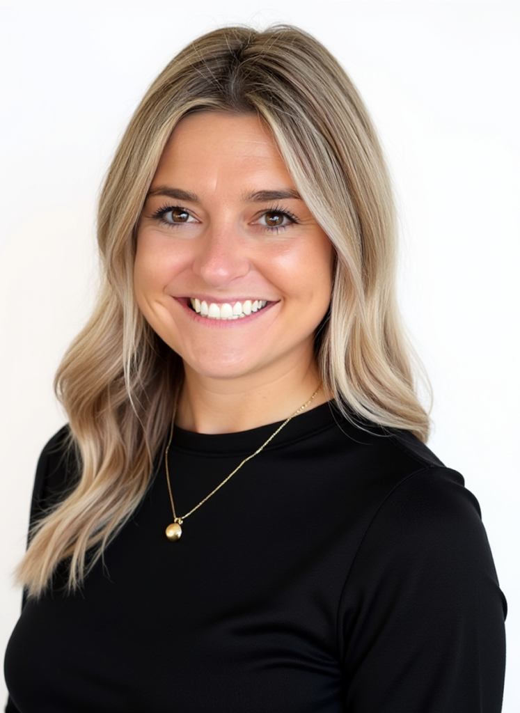 Executive Team | Charlotte Behavioral