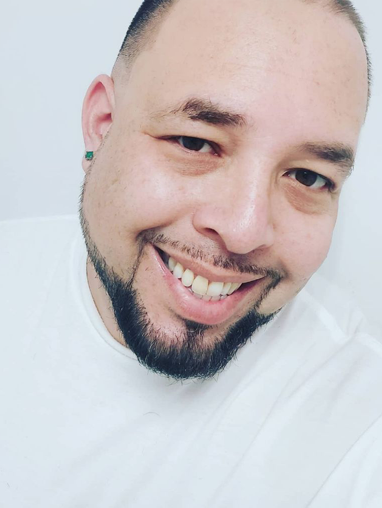 Outpatient Providers | Charlotte Behavioral